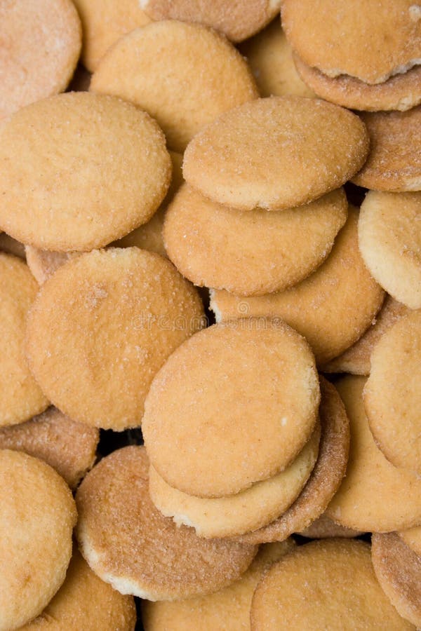 Crackers stock image. Image of texture, ritz, food, background - 8783