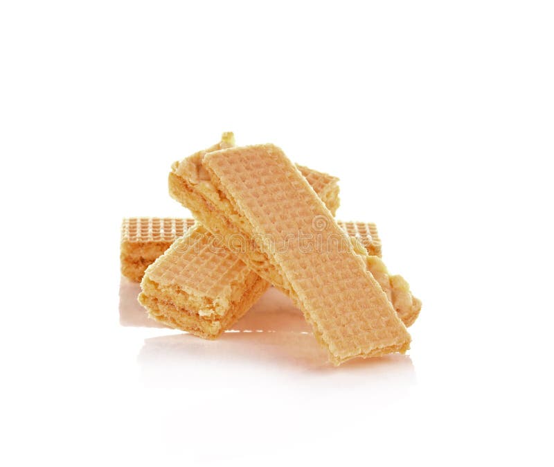 493 Rectangle Wafers Stock Photos - Free & Royalty-Free Stock Photos ...