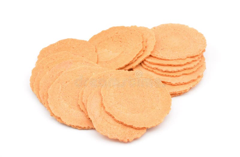 1,641 Round Wafers Stock Photos - Free & Royalty-Free Stock Photos from ...