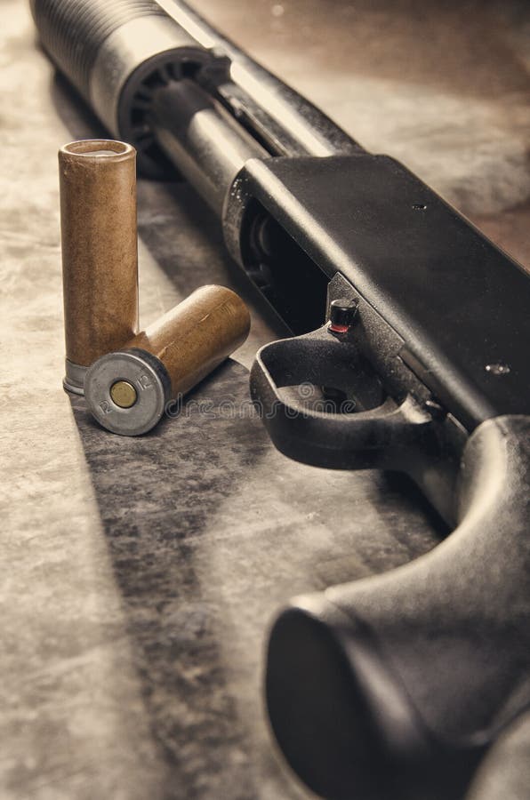 3,357 Schrotflinte Und Munition Fotos - Kostenlose und Royalty-Free ...