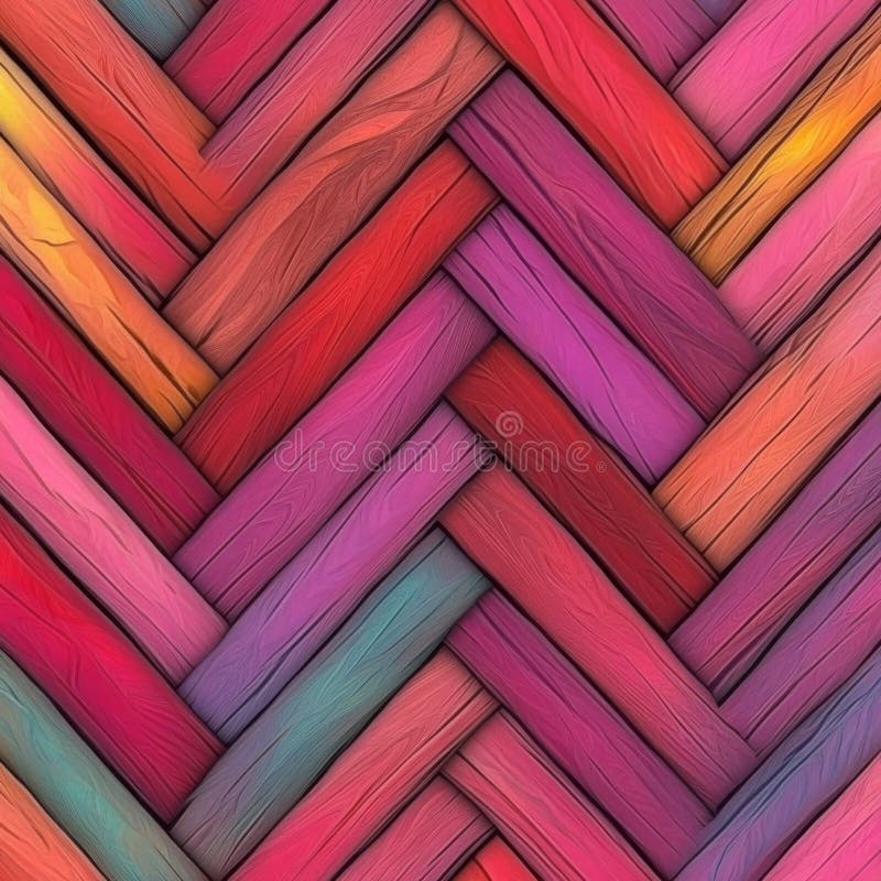 Waffle Background Seamless Pattern Illustration, Png Transparent Stock ...