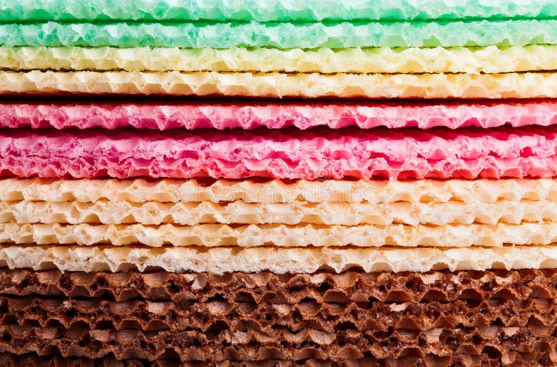 Waffle stock image. Image of texture, tile, yellow, waffle - 60494167