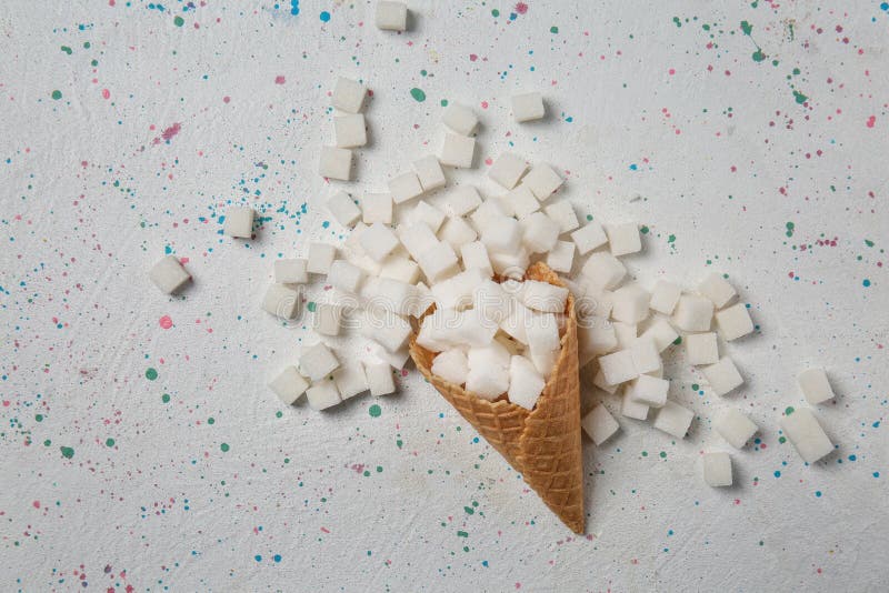 616 Waffle Cubes Stock Photos - Free & Royalty-Free Stock Photos from ...