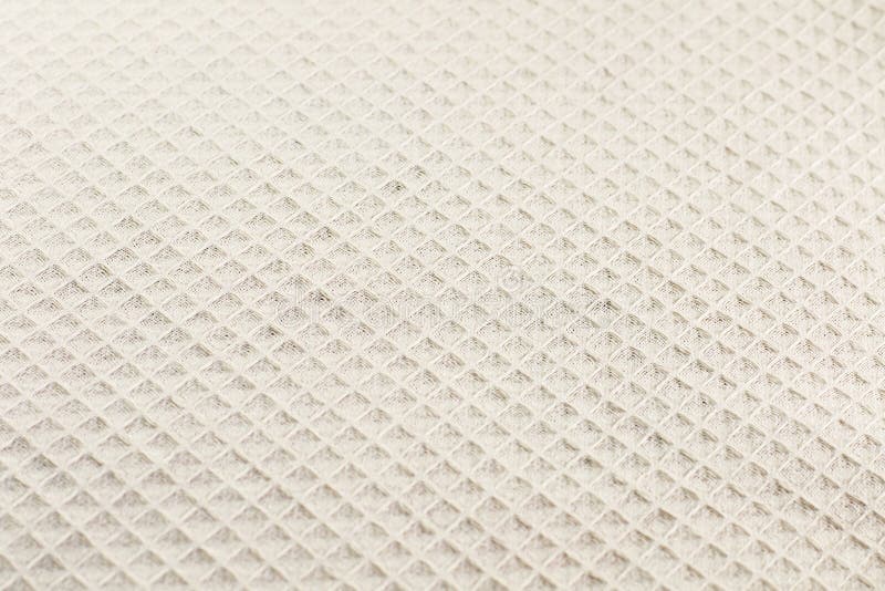 531 Waffle Towel Fabric Texture Stock Photos - Free & Royalty-Free ...