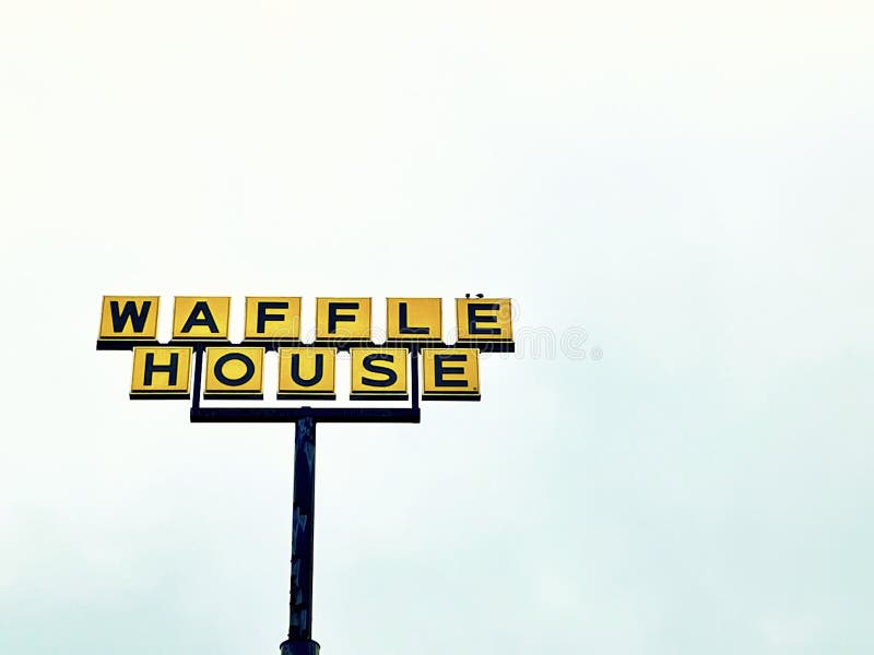 995 Waffle House Stock Photos - Free & Royalty-Free Stock Photos from ...