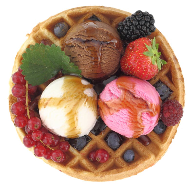 382 Neapolitan Ice Cream Stock Photos - Free & Royalty-Free Stock ...