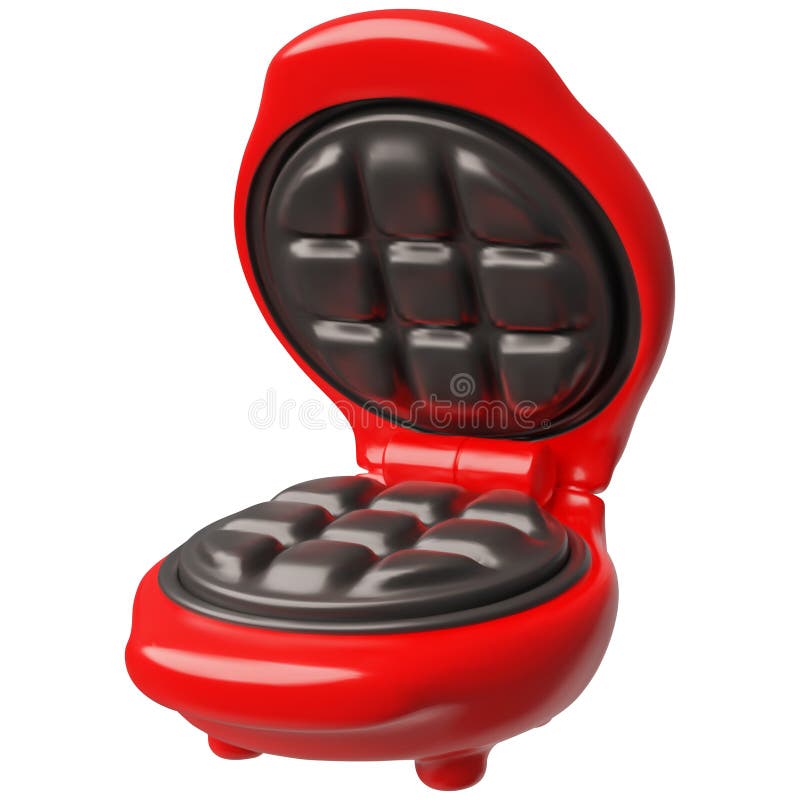 Bakery Cookware Stock Illustrations – 2,058 Bakery Cookware Stock ...