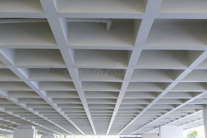 Waffle Slab Stock Photos - Free & Royalty-Free Stock Photos from Dreamstime