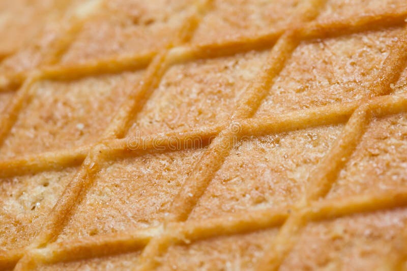 21,325 Waffle Texture Stock Photos - Free & Royalty-Free Stock Photos ...