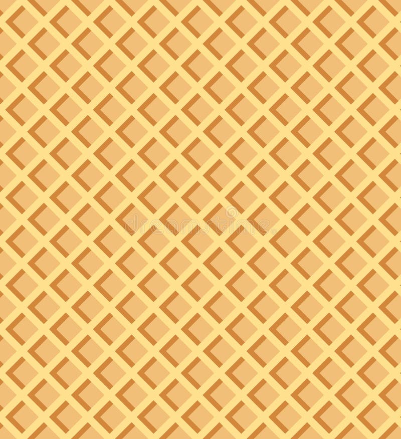 77+ Waffle texture Free Stock Photos - StockFreeImages 77+ Waffle texture Free Stock Photos - StockFreeImages