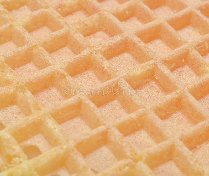 Fat Cell Seamless Texture Stock Photos - Free & Royalty-Free Stock ...