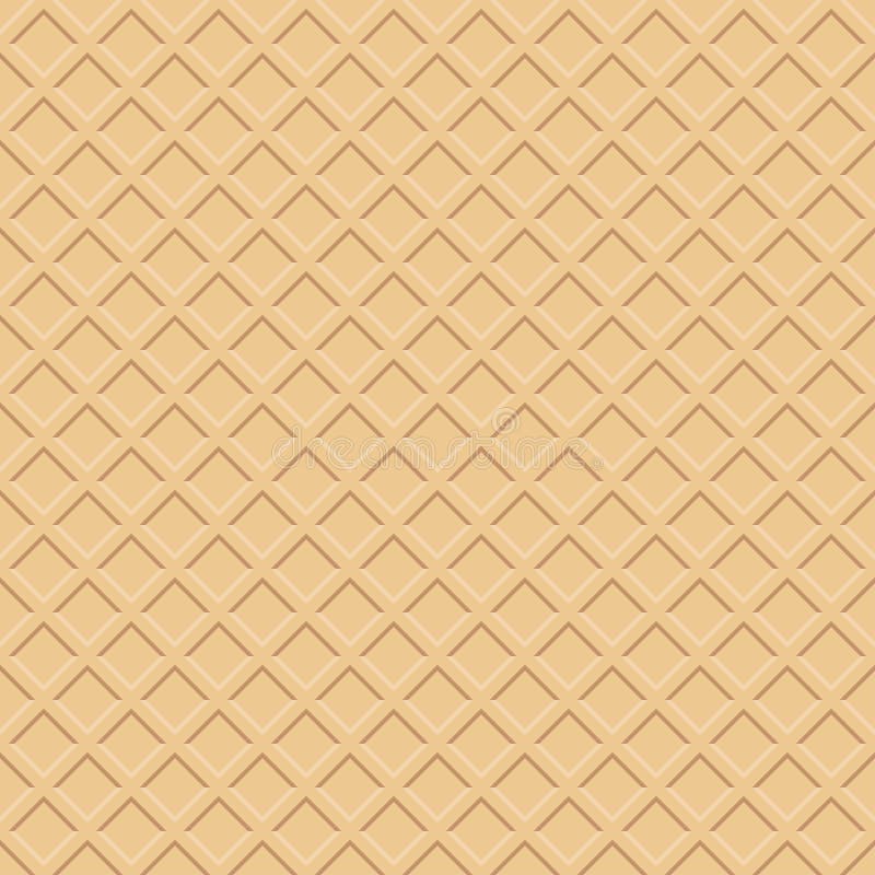 77+ Waffle texture Free Stock Photos - StockFreeImages 77+ Waffle texture Free Stock Photos - StockFreeImages