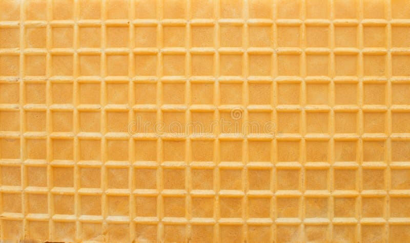 Waffle texture stock photo. Image of crispy, pancake - 44814764