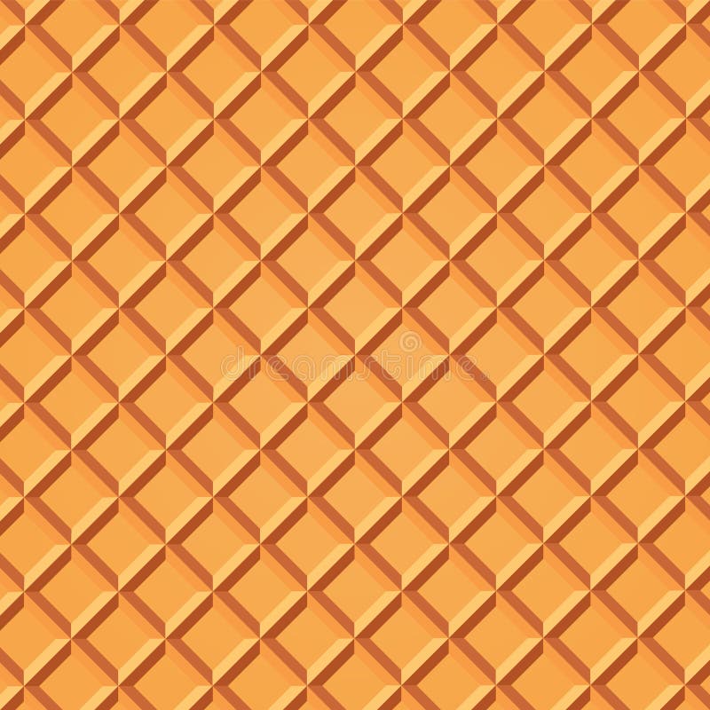 Belgium Seamless Stock Illustrations – 325 Belgium Seamless Stock ...