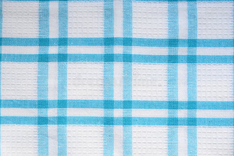 8K Fabric Checked Pattern Diffuse and Albedo Map for 3d Materials Stock ...