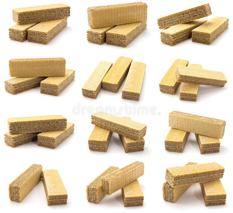 Band aid collection stock photo. Image of strips, objects - 10174938