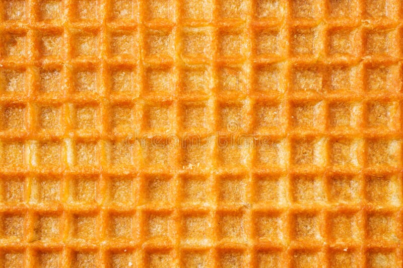 Dutch Cell Wafer Background Stock Photos - Free & Royalty-Free Stock ...
