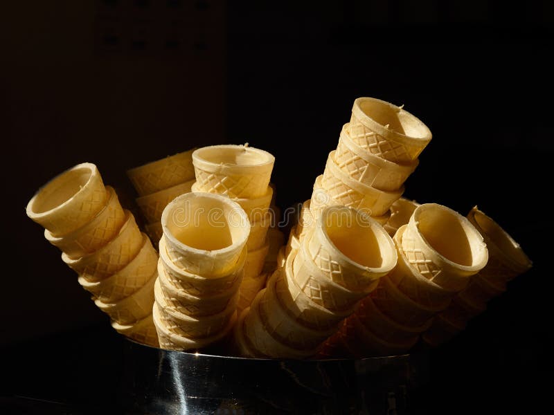 stock photo. Image of color, products, sweet, cold, dessert - 62202696