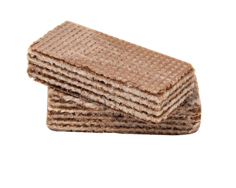 160 Rectangular Waffles Photos - Free & Royalty-Free Stock Photos from ...