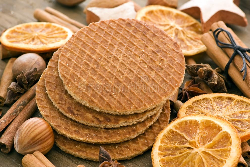 3,221 Waffle Cracker Stock Photos - Free & Royalty-Free Stock Photos ...