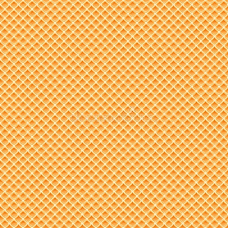Waffle Backgrounds Stock Illustrations – 621 Waffle Backgrounds Stock ...