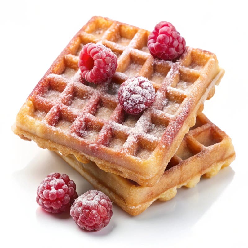 Raspberry Sugar Stock Illustrations – 31,018 Raspberry Sugar Stock ...