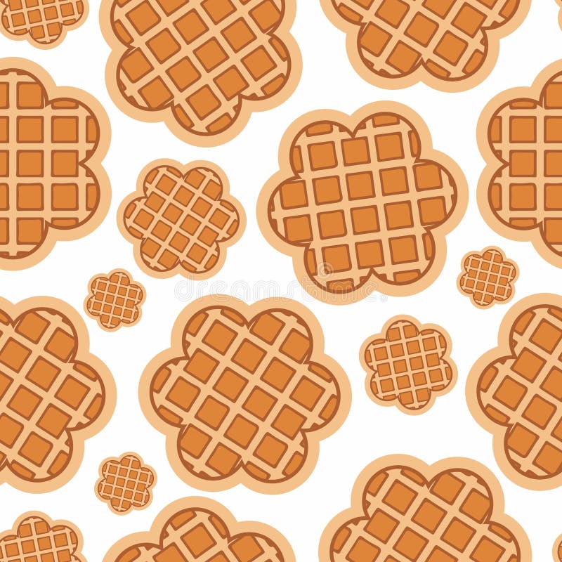 Waffles Pattern Seamless Texture Stock Illustrations – 286 Waffles ... Waffles Pattern Seamless Texture Stock Illustrations – 286 Waffles ...