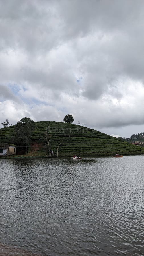 Wagamon Lake Stock Photos - Free & Royalty-Free Stock Photos from ...