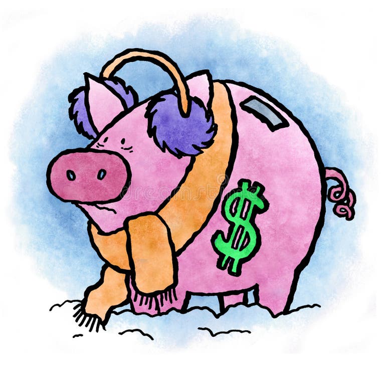 Asset Freeze Stock Illustrations – 118 Asset Freeze Stock Illustrations ...