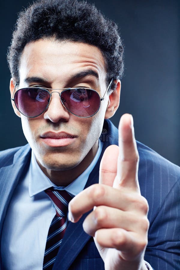 Wagging finger stock image. Image of leader, closeup - 33212653