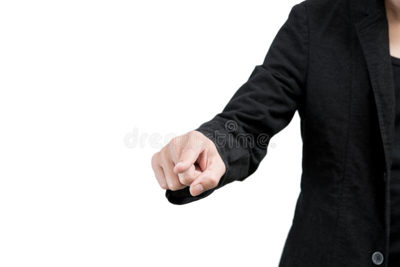 Wagging Stock Photos - Download 1,794 Royalty Free Photos