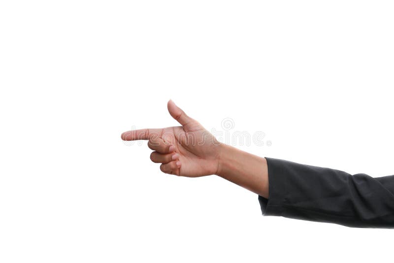 Wagging Stock Photos - Download 1,794 Royalty Free Photos