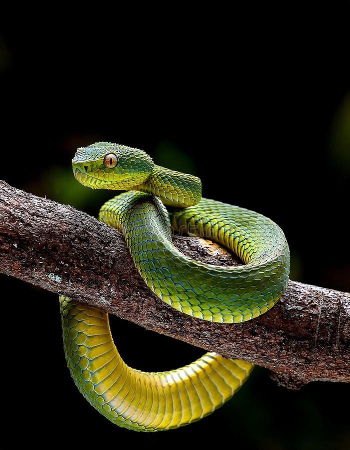 Pit Viper Stock Illustrations – 1,186 Pit Viper Stock Illustrations ...