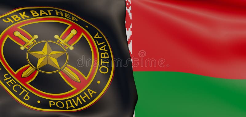 Tactical Units Stock Illustrations – 33 Tactical Units Stock ...