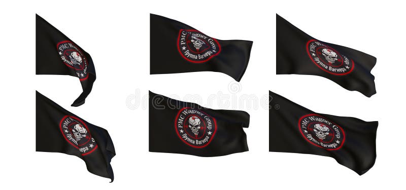 Wagner Group Stock Illustrations – 15 Wagner Group Stock Illustrations ...