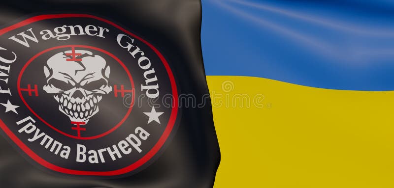 Pmc Wagner Stock Illustrations – 17 Pmc Wagner Stock Illustrations ...