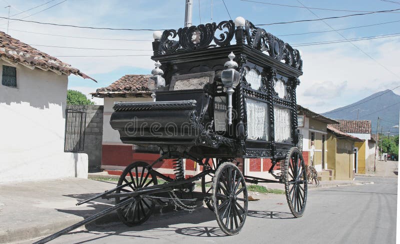 Wagon Picture. Image: 1034633