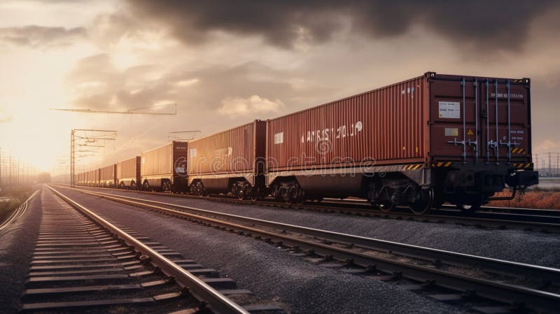 Bulk Train Stock Illustrations – 285 Bulk Train Stock Illustrations ...