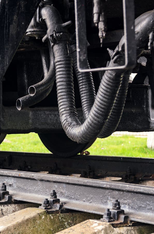 Sagging Hoses Stock Photos - Free & Royalty-Free Stock Photos from ...