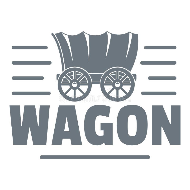 Wagon Wheel Logo Stock Illustrations – 3,247 Wagon Wheel Logo Stock ...