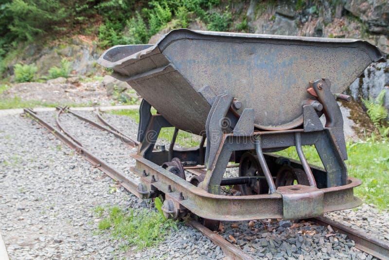 158 Antique Coal Cart Stock Photos - Free & Royalty-Free Stock Photos ...