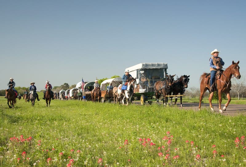 Train Route To Cowboys Stadium Stock Photos - Free & Royalty-Free Stock ...