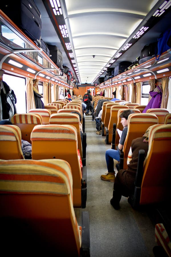 In wagon train editorial stock image. Image of baggage - 32159894