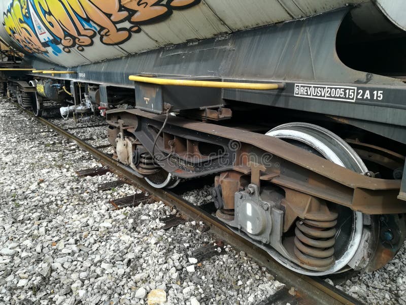 Wagon train transport editorial photography. Image of transport - 99013067