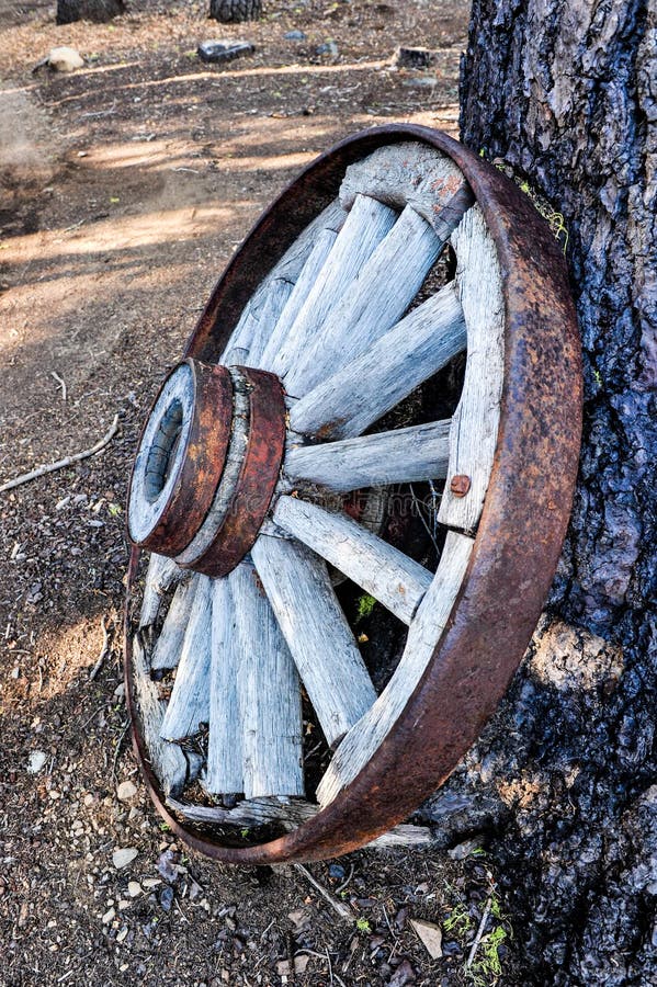 Amish Locations America Map Stock Photos - Free & Royalty-Free Stock ...