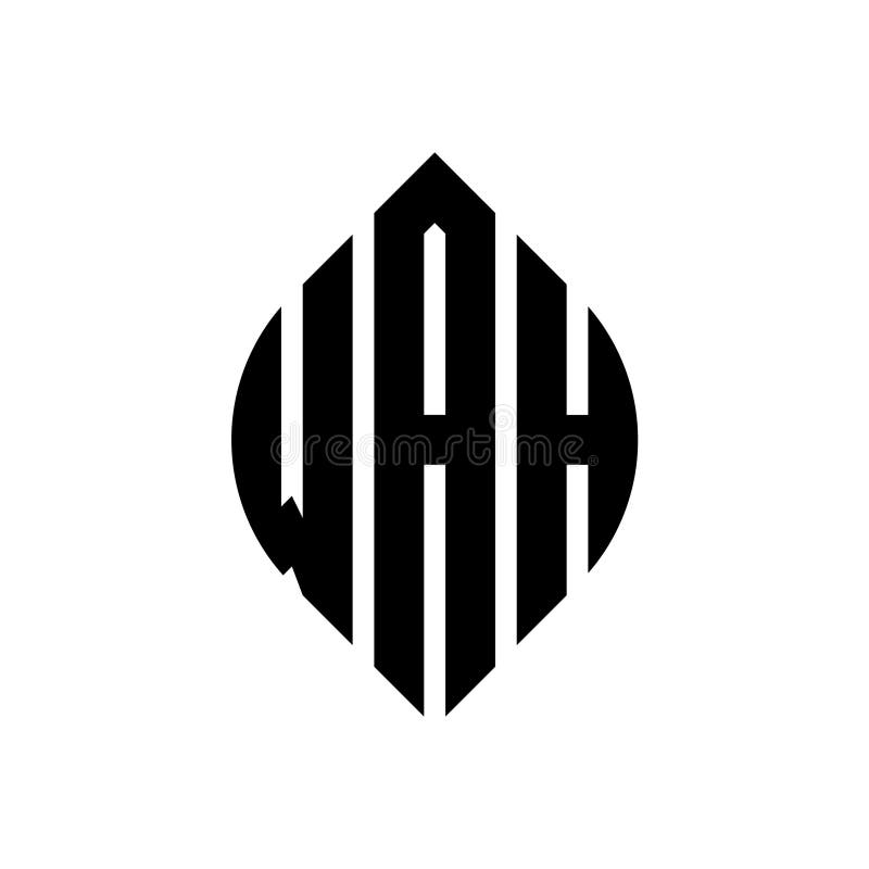 Wah Logo Stock Illustrations – 45 Wah Logo Stock Illustrations, Vectors ...