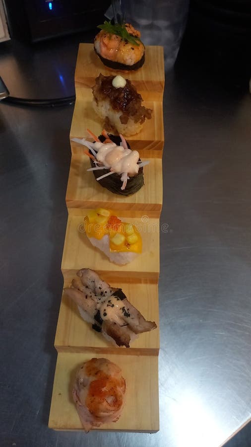 Wahaha Emu Stock Photos - Free & Royalty-Free Stock Photos from Dreamstime