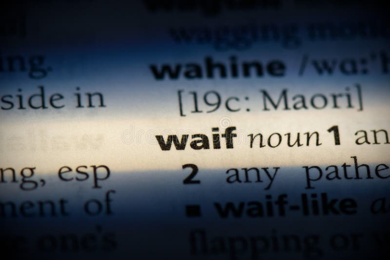 1,385 Waif Photos - Free & Royalty-Free Stock Photos from Dreamstime