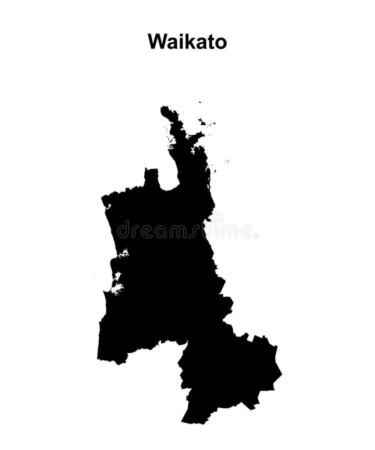 Waikato Hospital Map Stock Photos - Free & Royalty-Free Stock Photos ...