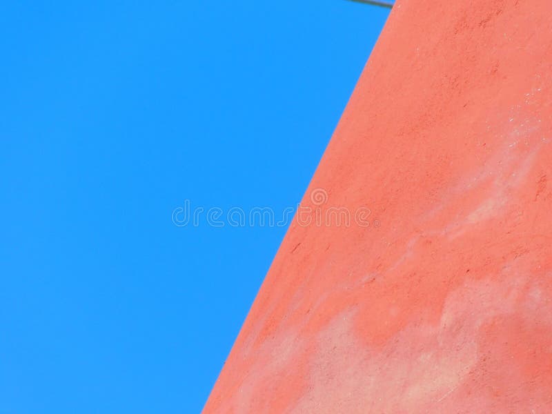 Wail Paint Stock Photos - Free & Royalty-Free Stock Photos from Dreamstime